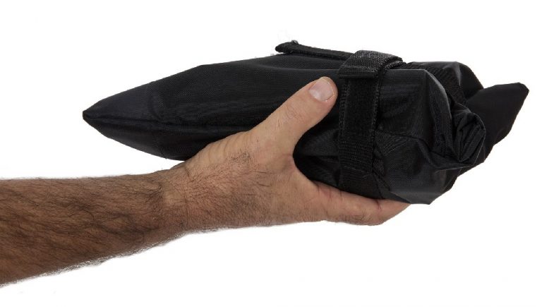 MW Functionality - Eastbound