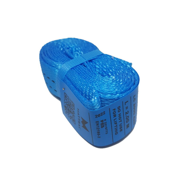 Eastbound MotoWinches - the motorcyle jack to lift a dropped motorcycle